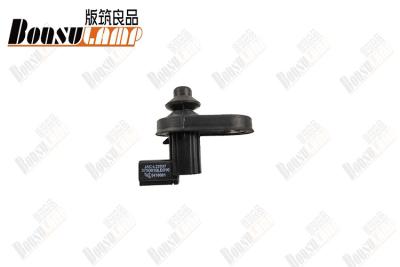 Китай Входные фонари продается