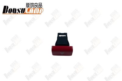 China Alarm Lamp Switch  JAC N80  OEM 3750910LE010 for sale