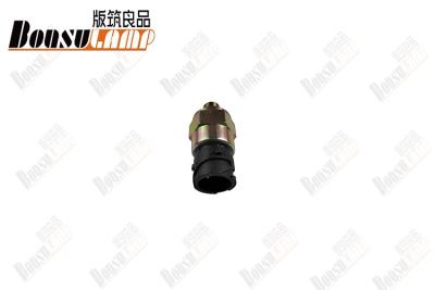 China Lower Pressure Annunciator JAC N80  OEM 3757920LG010 for sale