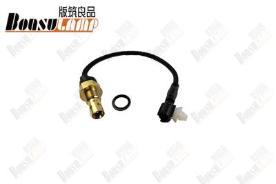 Κίνα Μονάδα αισθητήρα επιπέδου νερού JAC N80 OEM 3820015LE310 προς πώληση