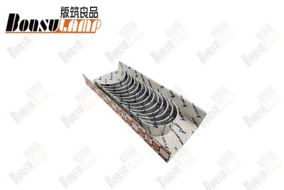 Κίνα Στρογγυλοτροφείο 0.00 M4050K EXR / 6WA1 προς πώληση