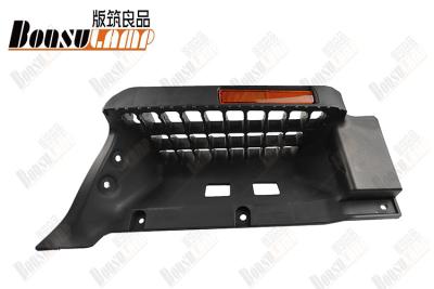 Κίνα 700P 8-98022775-2 Βήμα ΑΣΜ με OEM 8980227752 προς πώληση