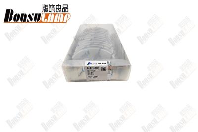 Κίνα Συμπεριλαμβανομένων των συστατικών που χρησιμοποιούνται για την κατασκευή των τροχιακών ρυμουλκούμενων. προς πώληση