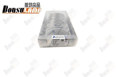 Κίνα Συνεχίζει να χρησιμοποιείται η μέθοδος αυτή για την ανάλυση των επιπτώσεων των επιπτώσεων των επιπτώσεων των παραπάνω παραγόντων. προς πώληση