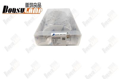 Κίνα Συμπλέκτης ράβδου 0,50 R4050K EXR 6WA1 OEM 1-12271072-KD5 προς πώληση