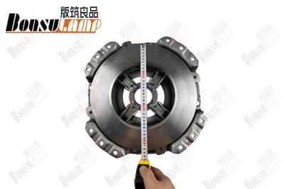 Κίνα Κάλυψη συμπλέκτη 325* FSR11K OEM 1-31220166-J προς πώληση