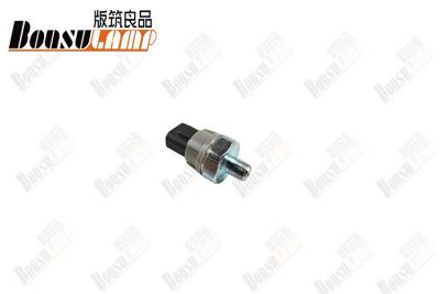 Κίνα Δέκτης πίεσης ελαίου JAC N56 1026170FE010 Με OEM 1026170FE010 προς πώληση