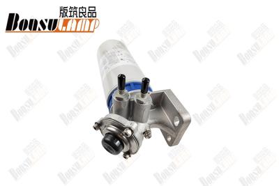 JAC N80 燃料フィルター 1105010LE058 OEM 1105010LE058 と