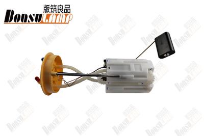 Κίνα Τμήματα αυτοκινήτων JAC T6 αντλία καυσίμου 1106010P3040 Με OEM 1106010P3040 προς πώληση