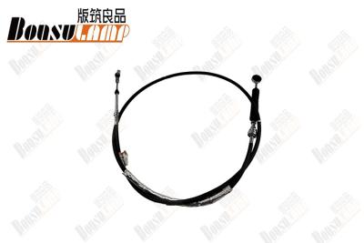 Κίνα Συσκευές αυτοκινήτου JAC N56 Τραβήξτε καλώδιο 1703300LD300 Με OEM 1703300LD300 προς πώληση