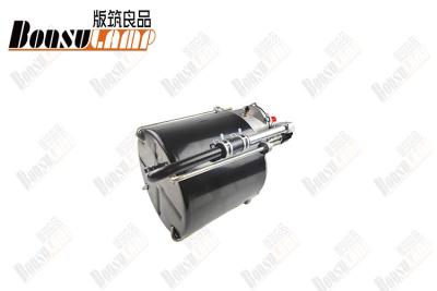 Κίνα Φρένο εμβόλιο FSR OEM 1-47800443-0 προς πώληση