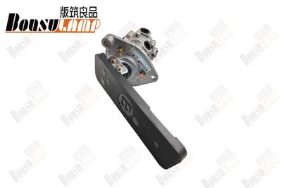 Κίνα Κεφάλαιο 1-48100576-5 προς πώληση