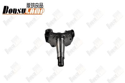 中国 オート部品 JAC N80 ステアリングカントル 3001200LE032 OEM 3001200LE032 販売のため