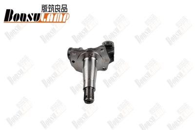 中国 ステアリングカントル 3001300LE032 JAC N80 Isuzu部品用 OEM 3001300LE032 販売のため