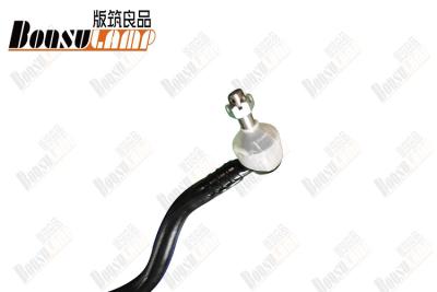 中国 オートパーツ JAC N80 ネイストッド 3003600LE010 OEM 3003600LE010 販売のため
