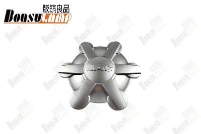 中国 オートパーツ JAC T6 ホイールカバー 3102010P3010 OEM 3102010P3010 販売のため