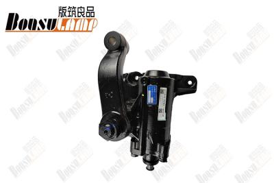中国 Gur 3401000LE710 JAC N80 高品質 熱売り 3401000LE710 販売のため
