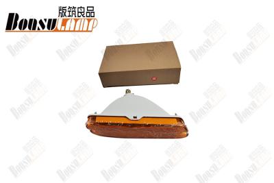 前面側ランプR EXZ01 PLASTIC OEM 1-82210202-0