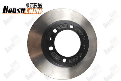 中国 オートパーツ JAC T6 ブレーキパッド 3501050P3010 OEM 3501050P3010 販売のため