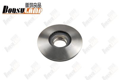 中国 オートパーツ JAC N80 フロントブレーキパッド 3503011LE032 OEM 3503011LE032 販売のため