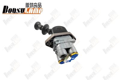 中国 JAC N80 パーキングブレーキバルブ 3526010LE17D OEM 3526010LE17D 販売のため