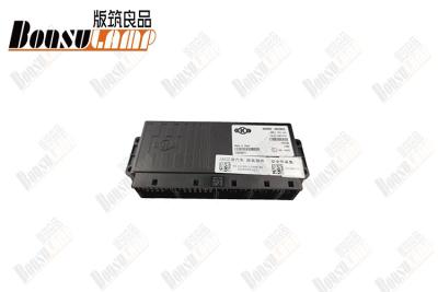 中国 オートパーツ JAC N80 コントローラー 3630200LE031 OEM 3630200LE031 販売のため