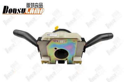 中国 オートパーツ JAC N56 コンビニスイッチ 3774910LE17003 OEM 3774910LE17003 販売のため