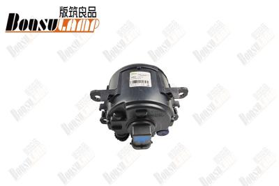 中国 オートパーツ JAC T6 霧灯 4116100U1510 OEM 4116100U1510 販売のため