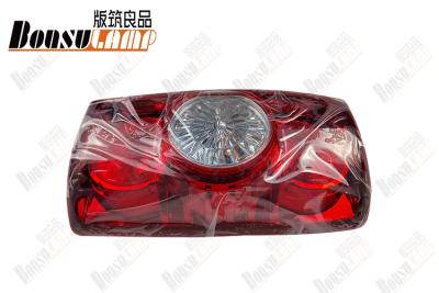 中国 オート部品 JAC T6 右尾ランプ 4133200P3010 OEM 4133200P3010 販売のため