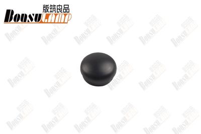 Cina Parto auto JAC T6 Wipe Plug 5205112U1510 Con OEM 5205112U1510 in vendita