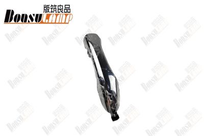 Cina Parte auto JAC T6 Maniglie esterne 6105130U1592 Con OEM 6105130U1592 in vendita
