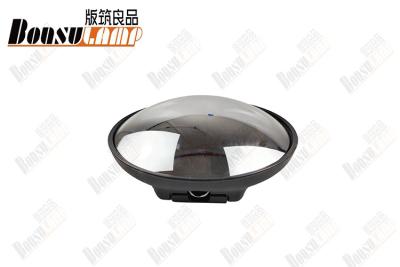 Cina Parte auto JAC N80 Retrovisore 8202310LE170XZ Con OEM 8202310LE170XZ in vendita