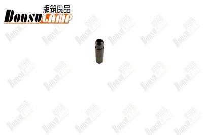 Cina Guida della valvola NHR NKR 100P 4JB1P METAL OEM 5-11721016-0 5117210160 in vendita