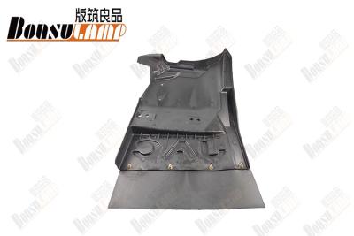 Cina Parte auto JAC N80 Fender 8403100LE010 Con OEM 8403100LE010 in vendita