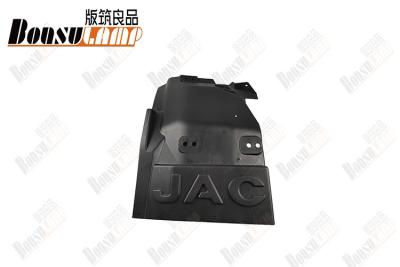 Cina Parte auto JAC N80 Fender 8403101LE010 Con OEM 8403101LE010 in vendita