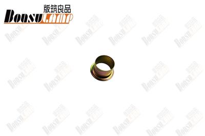 Cina NHR NKR 100P 8-94249428-0 8942494280 in vendita