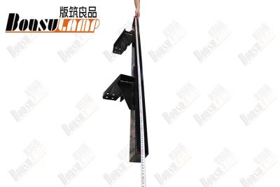 Cina Parto auto JAC N56 Paraurti 8702010LD010XZ Con OEM 8702010LD010XZ in vendita