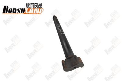 Cina Parte automatica JAC N80 riscaldatore posteriore a sinistra 4100420170 Con OEM 4100420170 in vendita