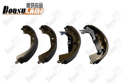 Cina Particolo automatico JAC T6 Scavo freno HC-6450-3502022 Con OEM HC-6450-350202 in vendita