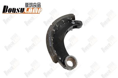 Cina Parto auto JAC N80 Calzatura di freno N900-3501070B OEM N900-3501070B in vendita