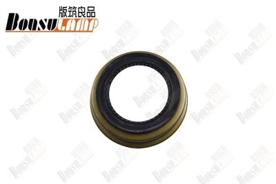 Cina Auto Part CXZ EXR Diff Pinion Oil Seal 1-09625322-0 OEM 1-09625322-0 in vendita