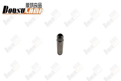 Cina Valvola guida FVZ 6HK1 700 OEM 8-94390780-0 8943907800 in vendita