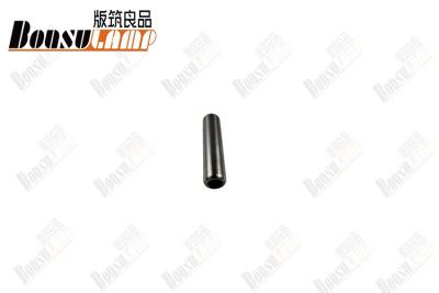 Chine Le produit doit être soumis à un contrôle d'approvisionnement. à vendre