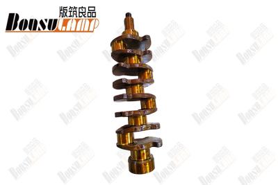 Cina Fabbricazione di apparecchiature per la trasmissione di energia elettrica in vendita