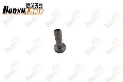 中国 バルブリフト NHR NKR 100P OEM 8-94438305-0 8944383050 販売のため