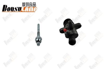 中国 クラッチスレーブシリンダー NPR 4HF1 OEM 8-97032847-1 8970328471 販売のため