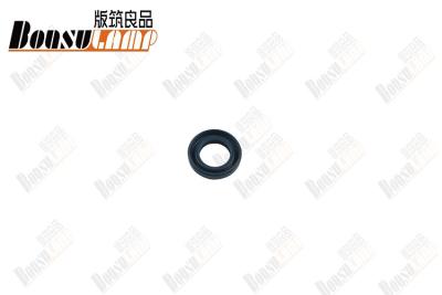 中国 自動車部品 CVR FVR オイルシール 1-44259036-1 OEM 1442590361 販売のため