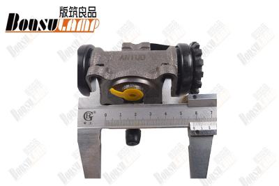 中国 オートパーツ NHR ブレーキホイールシリンダー 8-97179335-0 OEM 8-97179335-0 販売のため