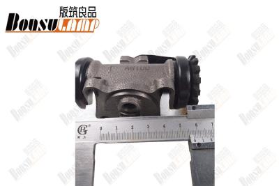 中国 オート部品 NHR ブレーキホイールシリンダー 8-97179336-0 OEM 8-97179336-0 販売のため
