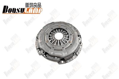 中国 オートパーツ JAC T6クラッチカバー 41300-V7150 OEM 41300-V7150 販売のため